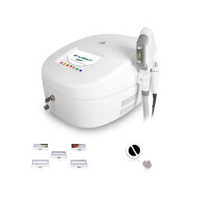 China 1200W IPL SHR Elight Machine With 5Mhz RF Frequency For Skin Rejuvenation for sale