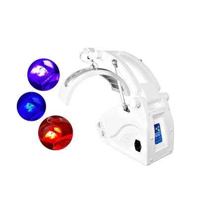 China LED Gene Biolight PDT Photodynamic Therapy Machine for sale