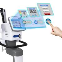 China Professional Red 655nm PDT LED Light Therapy Machine Hair Loss Treatment For Hair Growth for sale