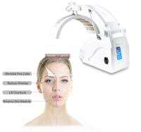 China Clinic Anti-Wrinkle Anti-Aging PDT LED Therapy Machine For Beauty for sale