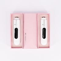 China Astiland HIFU Facial Machine Face Contouring & Tightening Vigina For Salon for sale