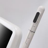 China Professional 4D HIFU Machine High Intensity Focused Ultrasound with Energy Spot for Treatments for sale