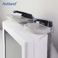 China Astiland Portable Cellulite Reduction Tesla Sculptor , EMS Body Slimming Machine for sale