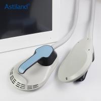 China Astiland Portable Cellulite Reduction Tesla Sculptor , EMS Body Slimming Machine for sale