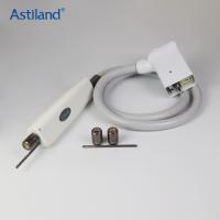 China Tattoo Pigment Removal Machine ND YAG Laser Tattoo Removal Machine for sale
