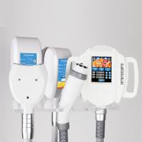 China Cryolipolysis Fat Removal Machine Cooling Sculpting Noninvasive Fat Reduction for sale