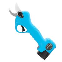 China Easy Operated Garden Tools Fruit Branch Shear Pruner Scissors for sale