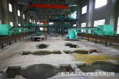 China Industrial Mining Equipment for meeting Smelting and Environmental Protection Requirements for Eco-environmental friendly for sale