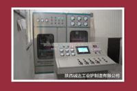 China DCS Automatic Control System For Electric Furnace Equipment for sale