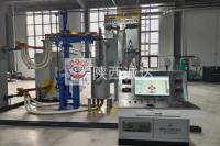 China Rare Metal Recycling DC Electric Furnace with Advanced Technology for sale