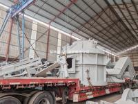 China Plasma direct current electric arc furnace with World's leading technology/invention patents for sale