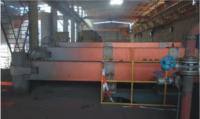 China Copper-Cobalt Alloy Furnace for sale