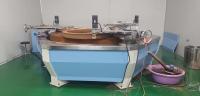 China Non Standard Optical Polishing Machine for Petrochemical and Automobile Industry 1200mm for sale
