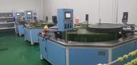 China Non Standard Optical Polishing Machine for Petrochemical and Automobile Industry 1200mm for sale
