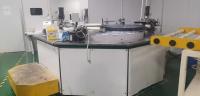 China Non Standard Optical Polishing Machine for Petrochemical and Automobile Industry 1200mm for sale