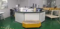 China Non Standard Optical Polishing Machine for Petrochemical and Automobile Industry 1200mm for sale