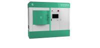 China Al2O3 TiO2 Magnetron Sputtering Deposition System For Medical Treatment for sale