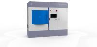 China Optical Recording Industry Magnetron Sputtering Deposition Equipment OEM for sale