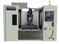 China Intelligent Magnetorheological Finishing Equipment RTB800-400 for Screen Defect Repair 800x400mm for sale