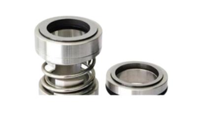 China Grinding of Metal Parts for sale