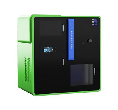 China Oxide Metal Catalyst Atomic Layer Deposition Equipment In Catalyst Industry for sale
