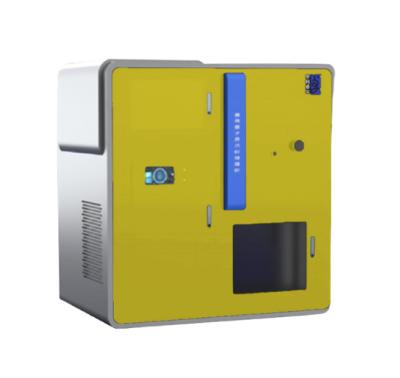 China Atomic Layer Deposition ALD Equipment For Organic Electronic Packaging Industry for sale