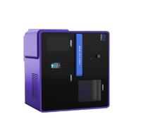 China Magnetic Head Industry Atomic Layer Deposition ALD Machine OEM for sale