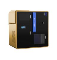 China Photonic Crystal Atomic Layer Deposition Equipment In Optics Industry for sale