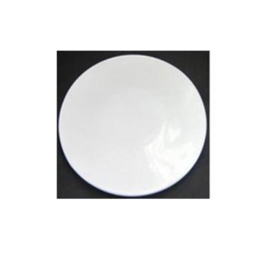 China Ceramic Material Grinding Service Precision Surface Tolerance ±0.01mm for sale