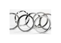 China Grinding of Alloy Material for sale