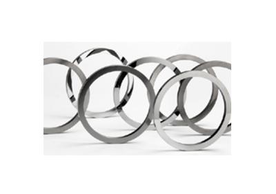 China Grinding of Alloy Material for sale