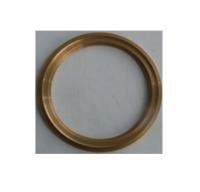 China Grinding of Alloy Material for sale