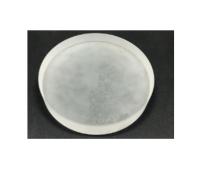 China Off Axis Parabolic OAP Mirror 632.8nm Reflective Film λ/10 Surface Precision for sale