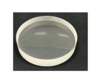 China Photoelectric Information 98% Coaxial Off Axis Parabolic Mirror for sale