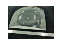 China Photoelectric Information 98% Coaxial Off Axis Parabolic Mirror for sale
