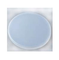 China Customized Light Filter UV VIS IR Bandpass Cut Off Neutral Density Optical Glass for sale