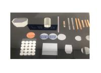 China Aluminum Film Reflector for sale