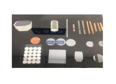 China Aluminum Film Reflector for sale