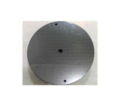 China High Precision Silicon Mirror λ/20 Surface Quality 10-5 for Aerospace and Photoelectric Applications for sale
