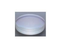 China Achromatic Doublet Emented Lens λ/6 Surface Precision H-K9L BK7 Quartz for sale