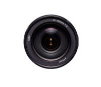 China AI Vision Technology Lens-AIV-X Custom Optics for Industrial Machine Vision Systems for sale