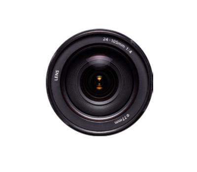 China AI Vision Technology Lens-AIV-X Custom Optics for Industrial Machine Vision Systems for sale