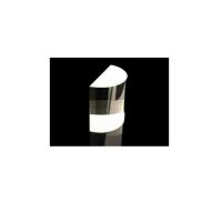 China BK7 Quartz Plano Convex Cylindrical Lens λ/2 Surface Precision 20-10 for sale
