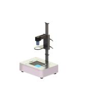 China Stress Birefringence Measurement System Detection Equipment In Semiconductor Industry for sale