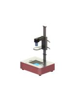 China NIR Stress Birefringence Measurement System 520nm 590nm 650nm Detection Equipment for sale