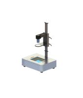 China UV Stress Birefringence Measurement System Detection Equipment OEM for sale