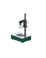 China VIS Stress PET PMMA Birefringence Detection Measurement Equipment for sale