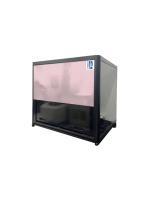 China Wafer Flatness Detection Equipment 200x150mm Surface Shape Measurement with ±3μm Precision for sale