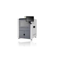 China Fine Chemical Industry Visual Inspection System Non Standard Equipment Fot Optical Testing for sale