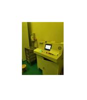 China ZEIT Automated Production Line Solutions For Cleaning Recycling System for sale